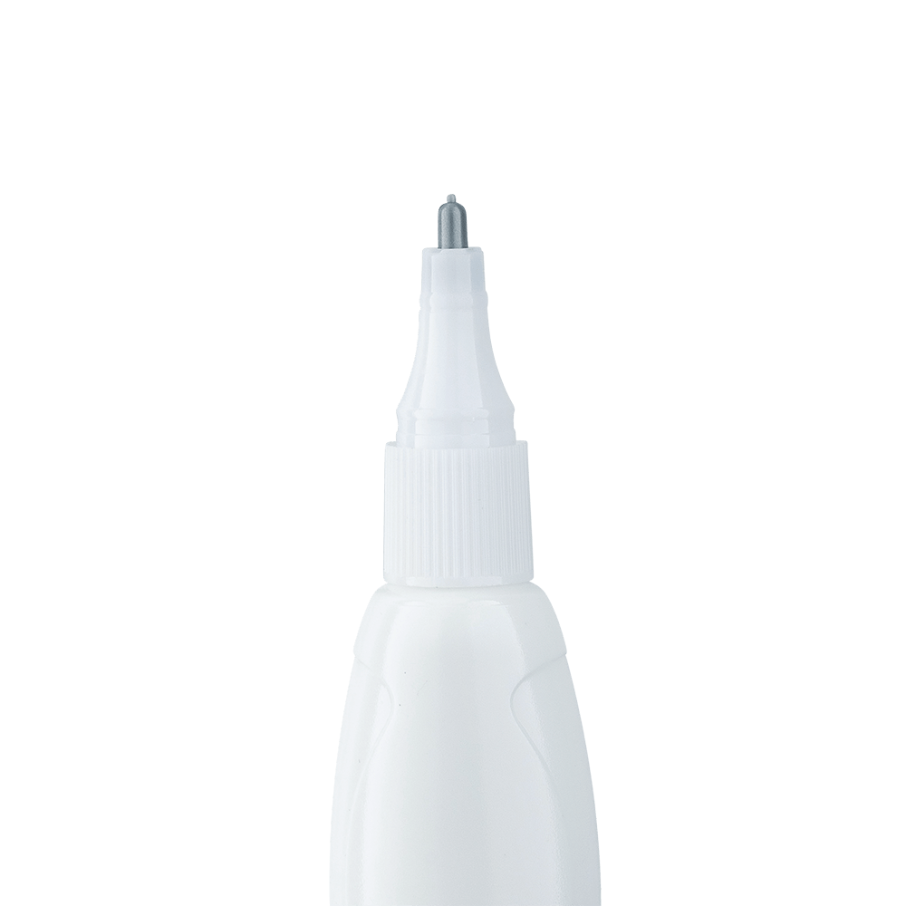 CORRETIVO CANETA 7 ML - CAIXA C/ 12 UN